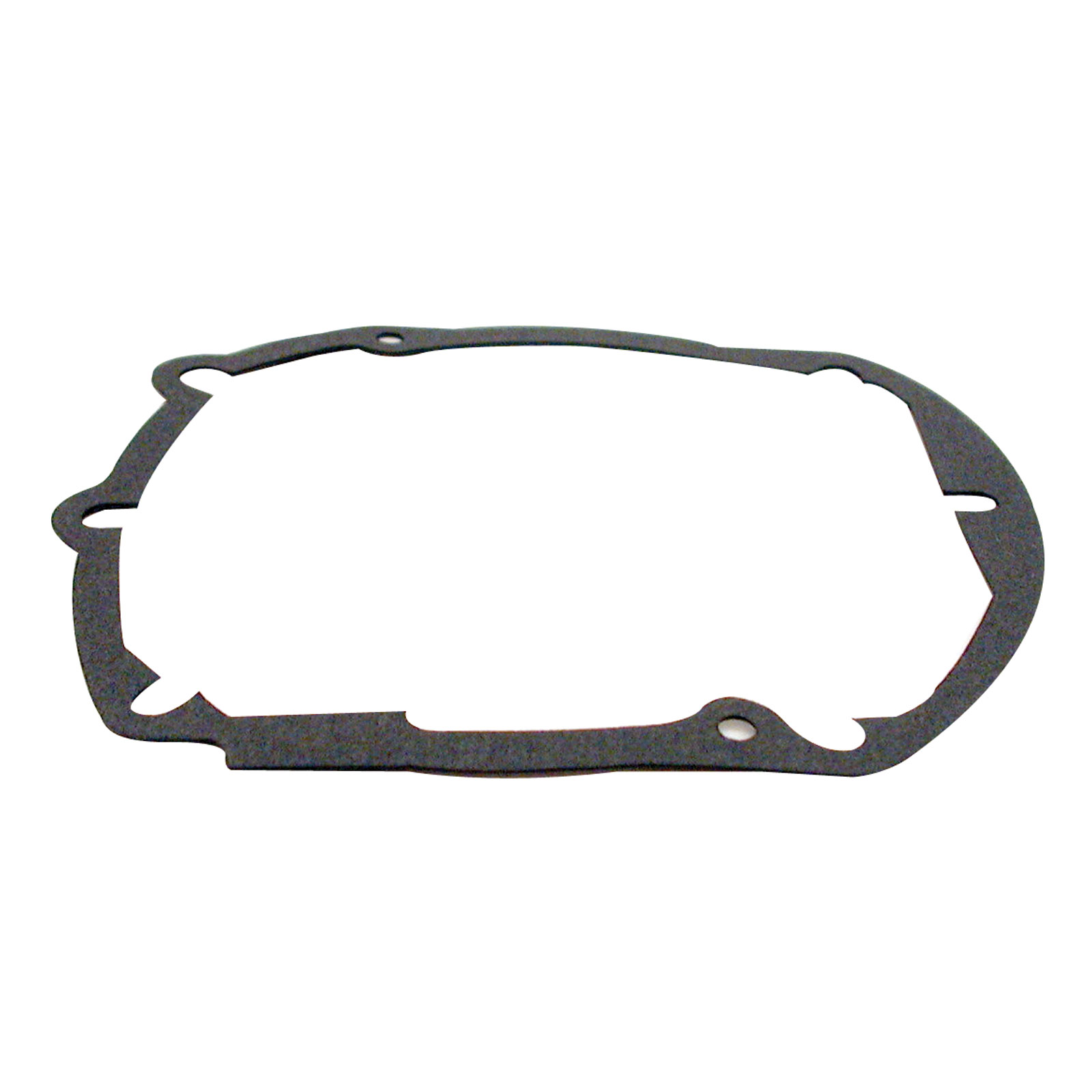 CP Performance - Gasket 27-46351