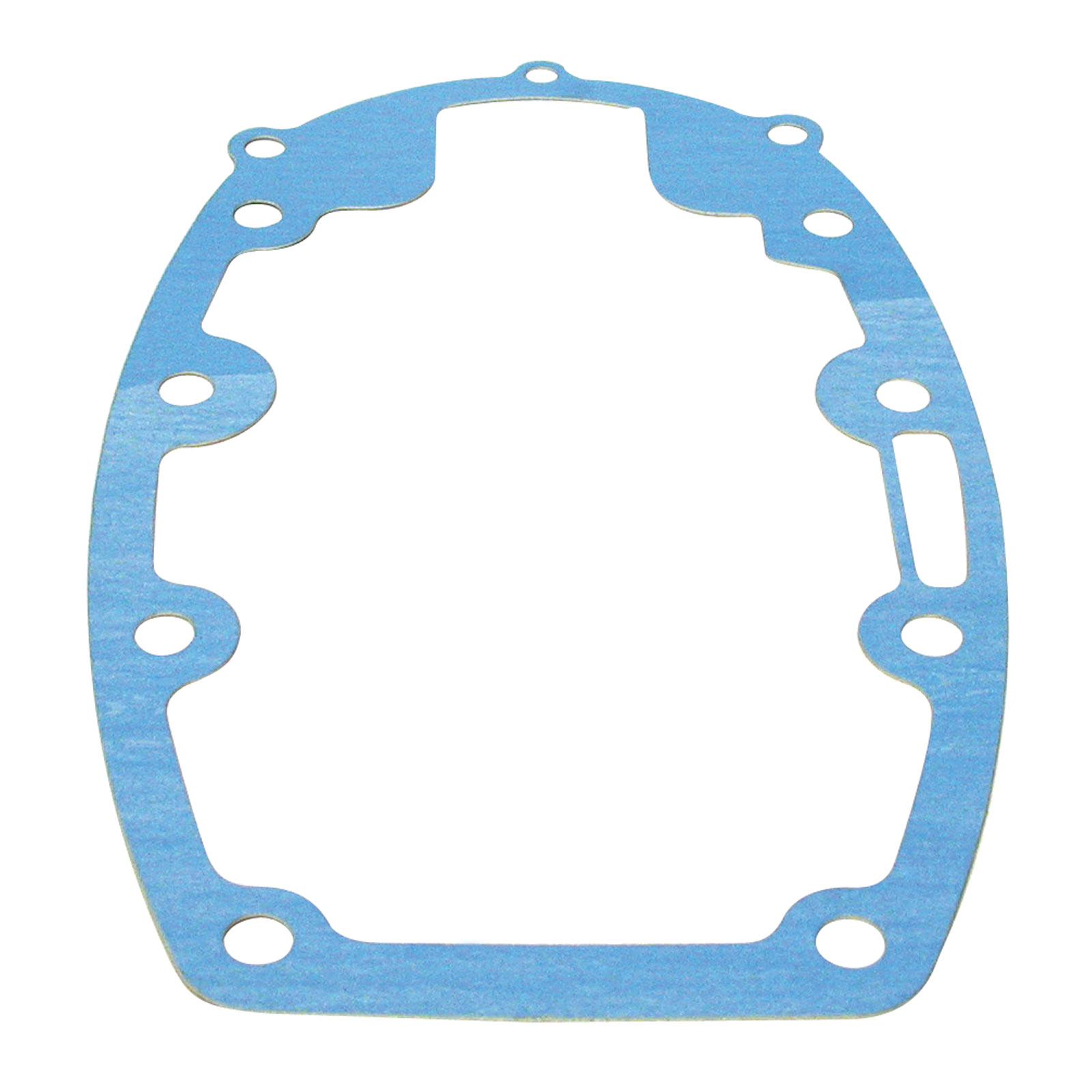 CP Performance - Gasket 27-48801