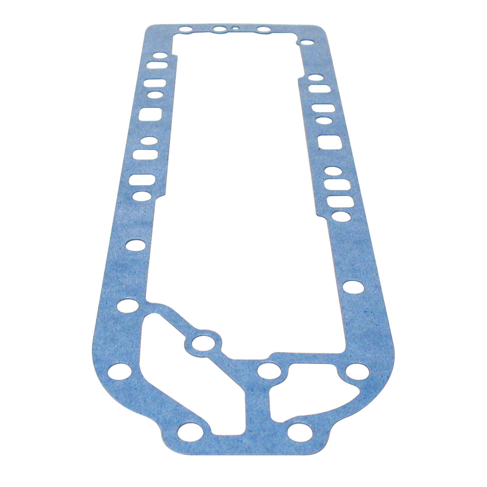 CP Performance - V6 Divider Plate Gasket 27-90484-1