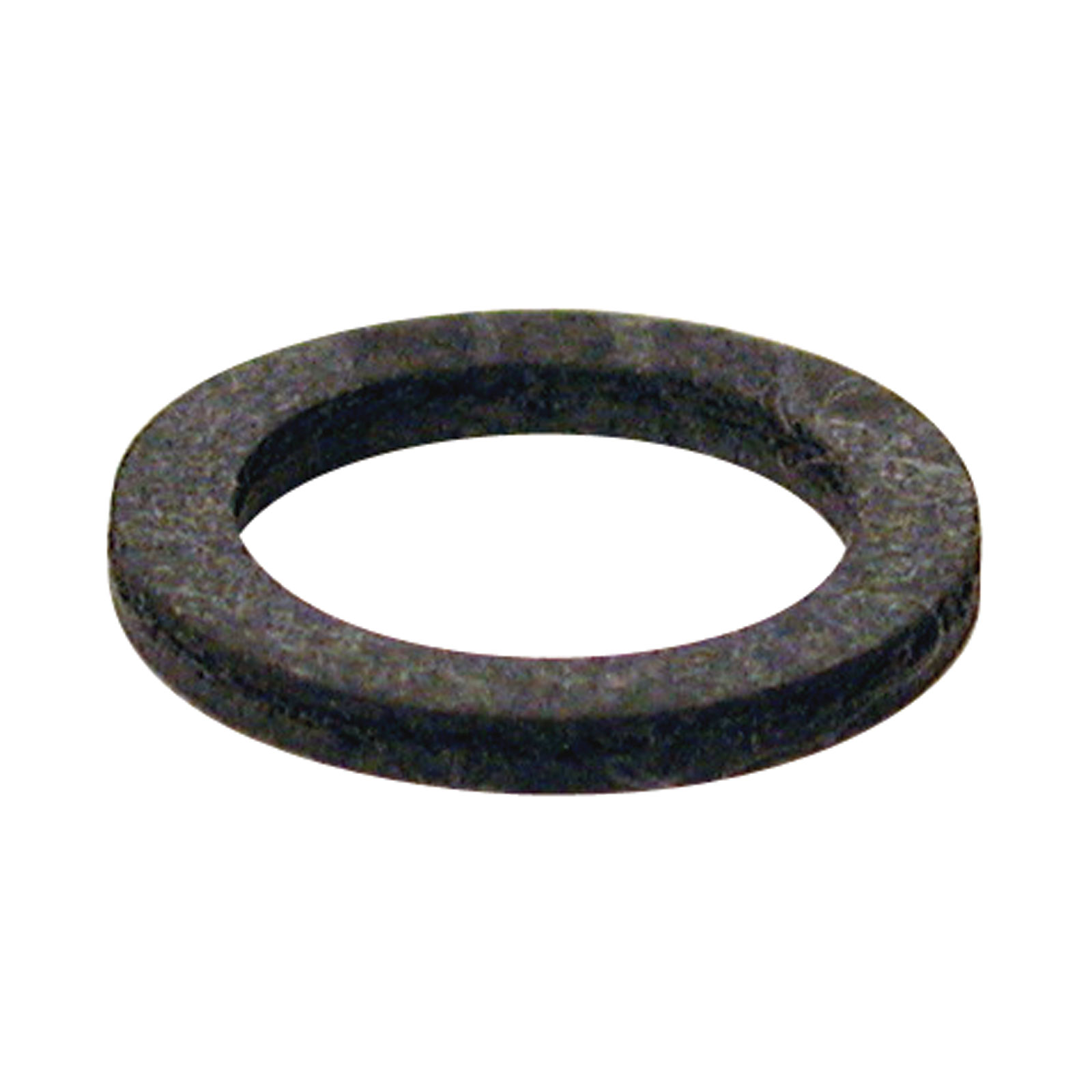 CP Performance - Washer