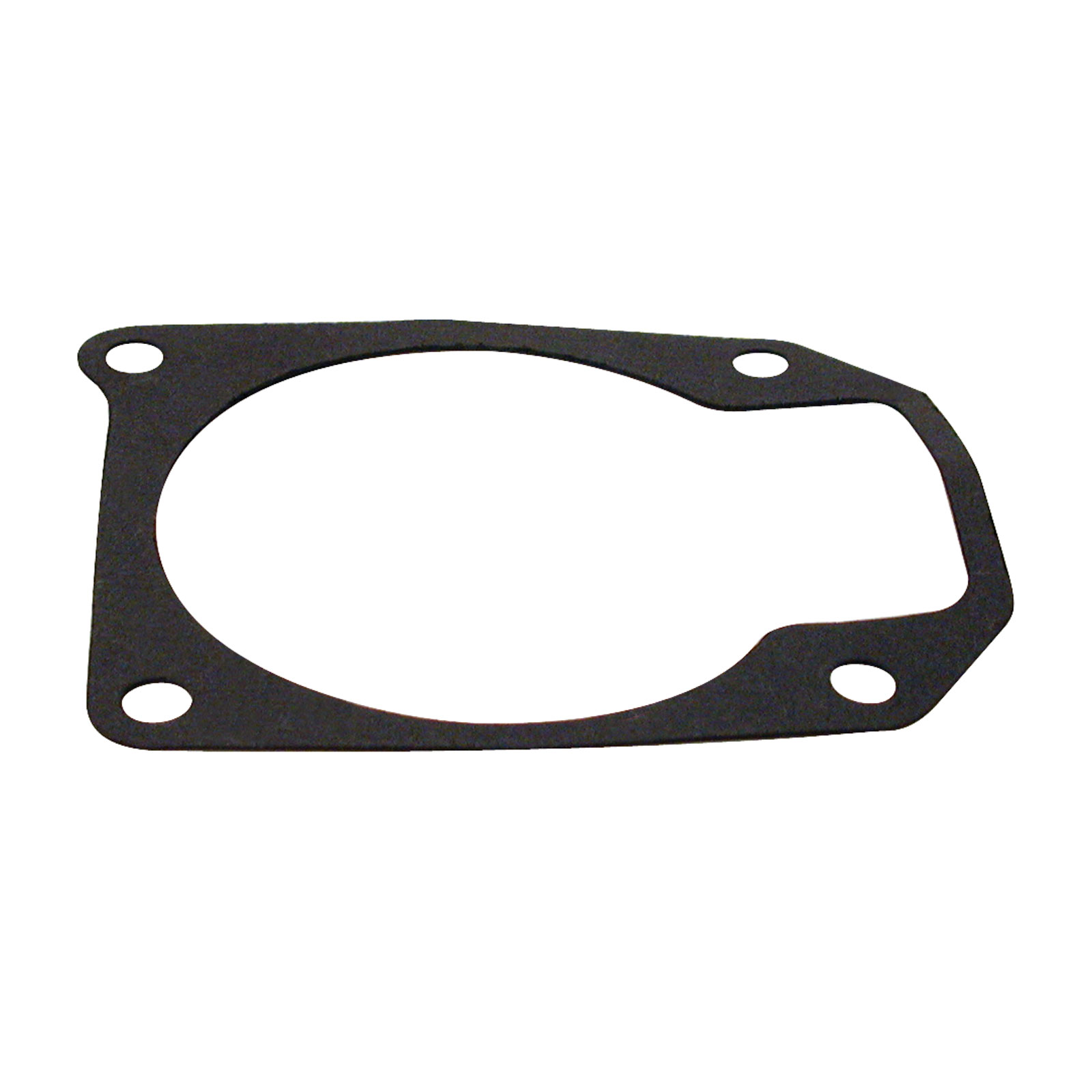CP Performance - Gasket 336530