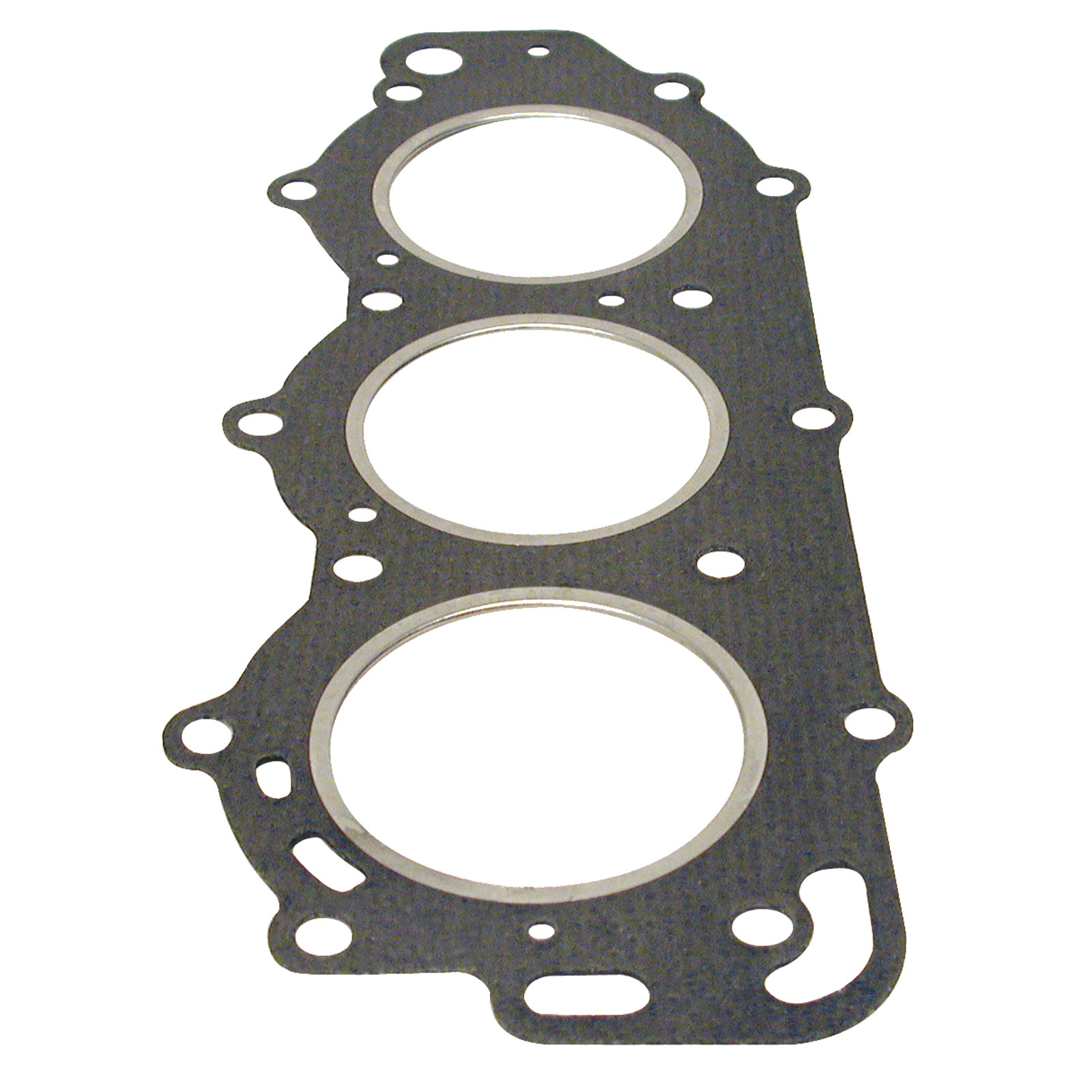 CP Performance - Head Gasket