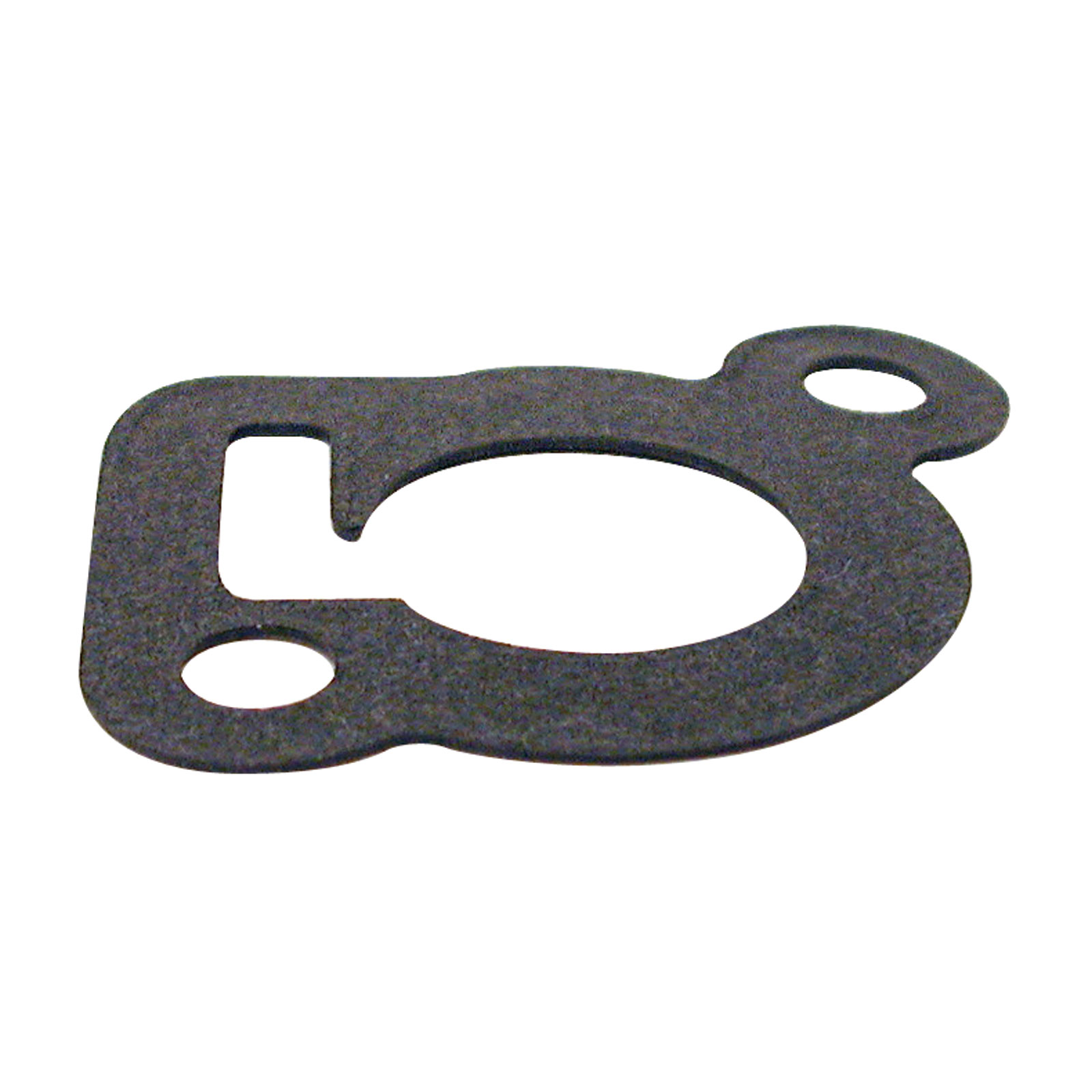 CP Performance - Gasket 27-19205-1