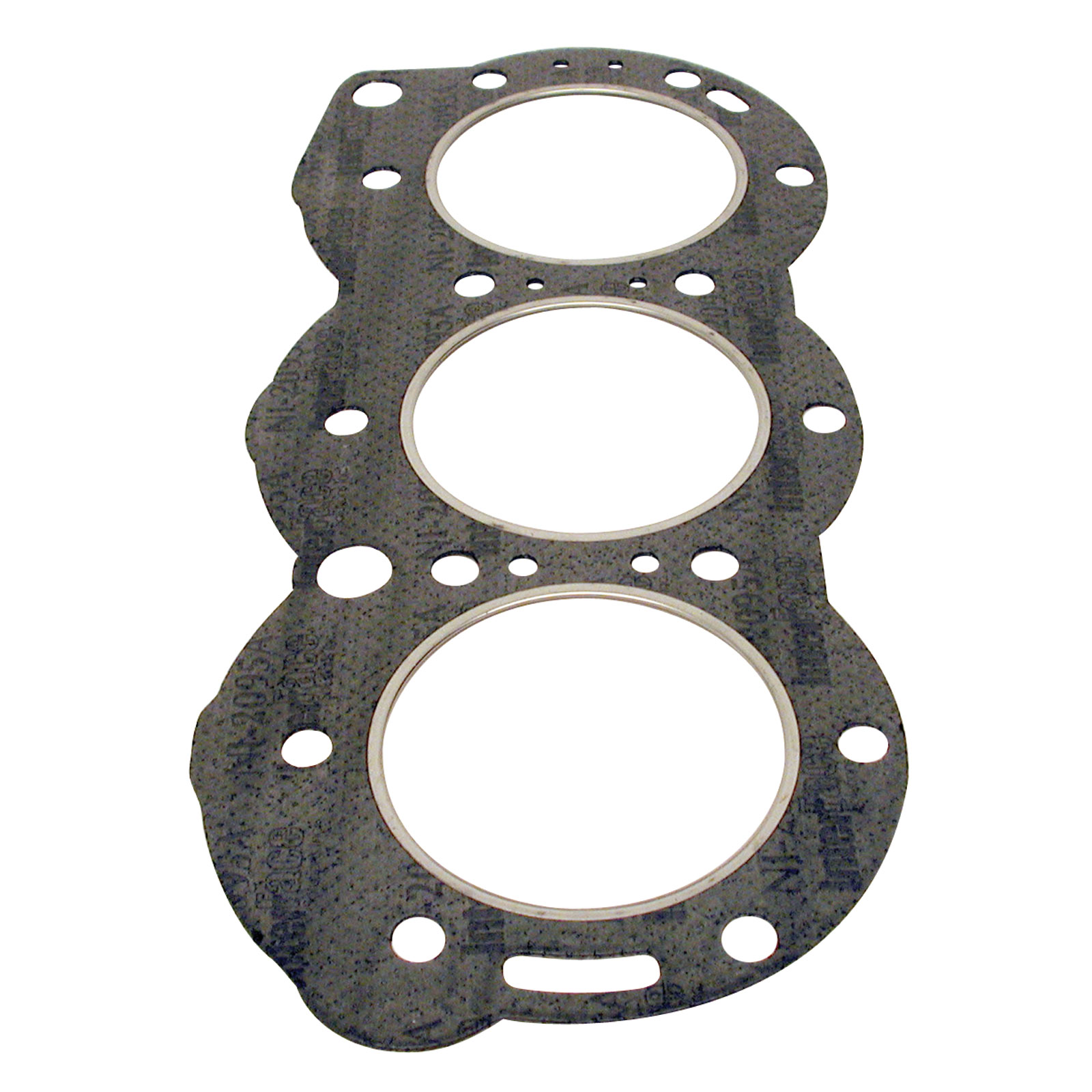 CP Performance - Head Gasket