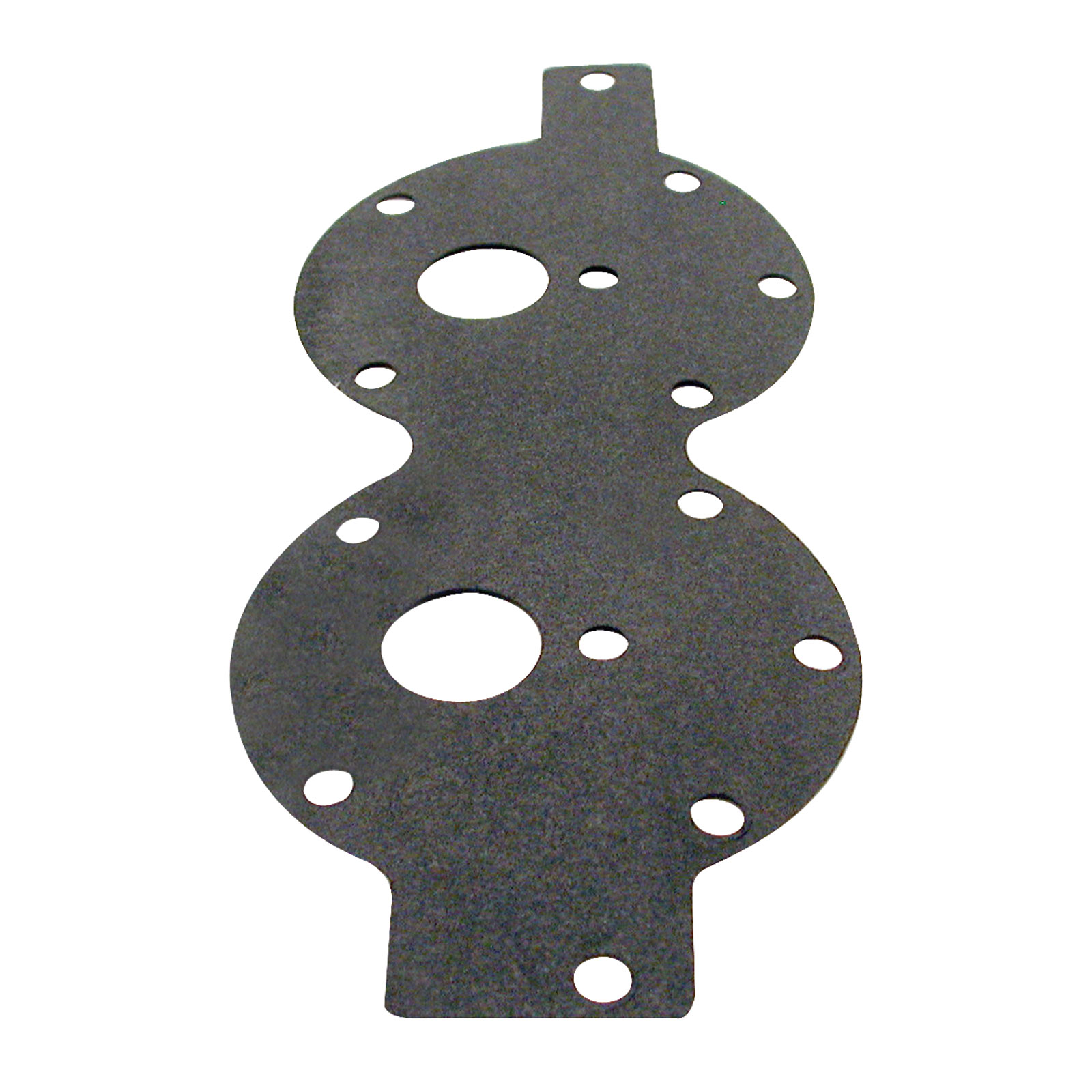 CP Performance - Gasket