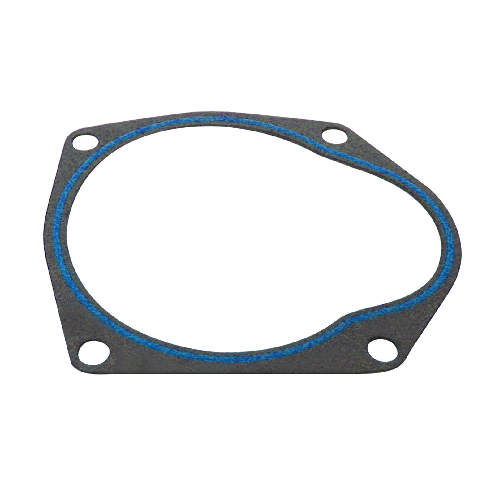 CP Performance - Gasket 27-822189