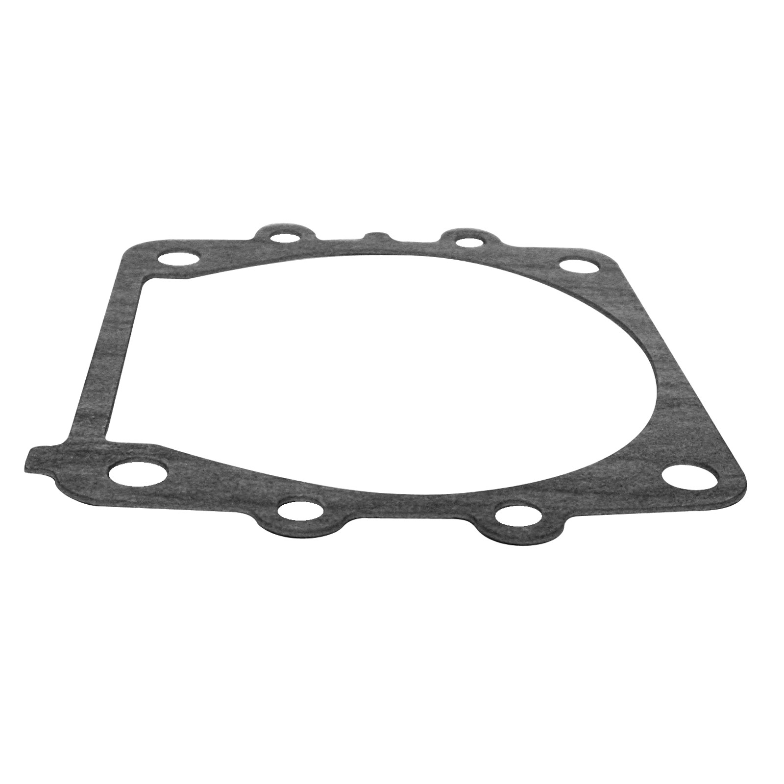 CP Performance - Pump Gasket