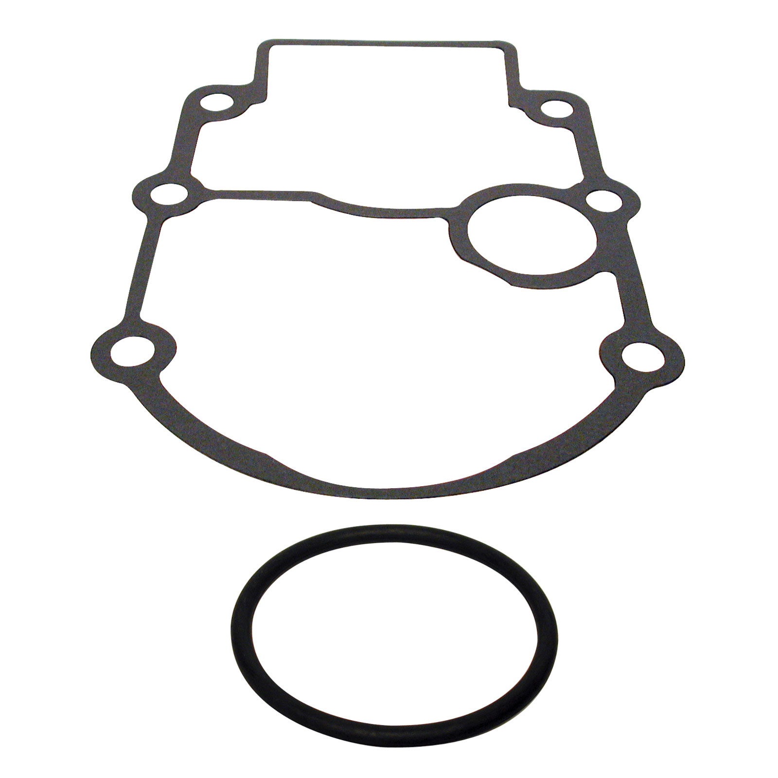 CP Performance - Bell Housing Gasket Sets & O-ring 27-54014T1