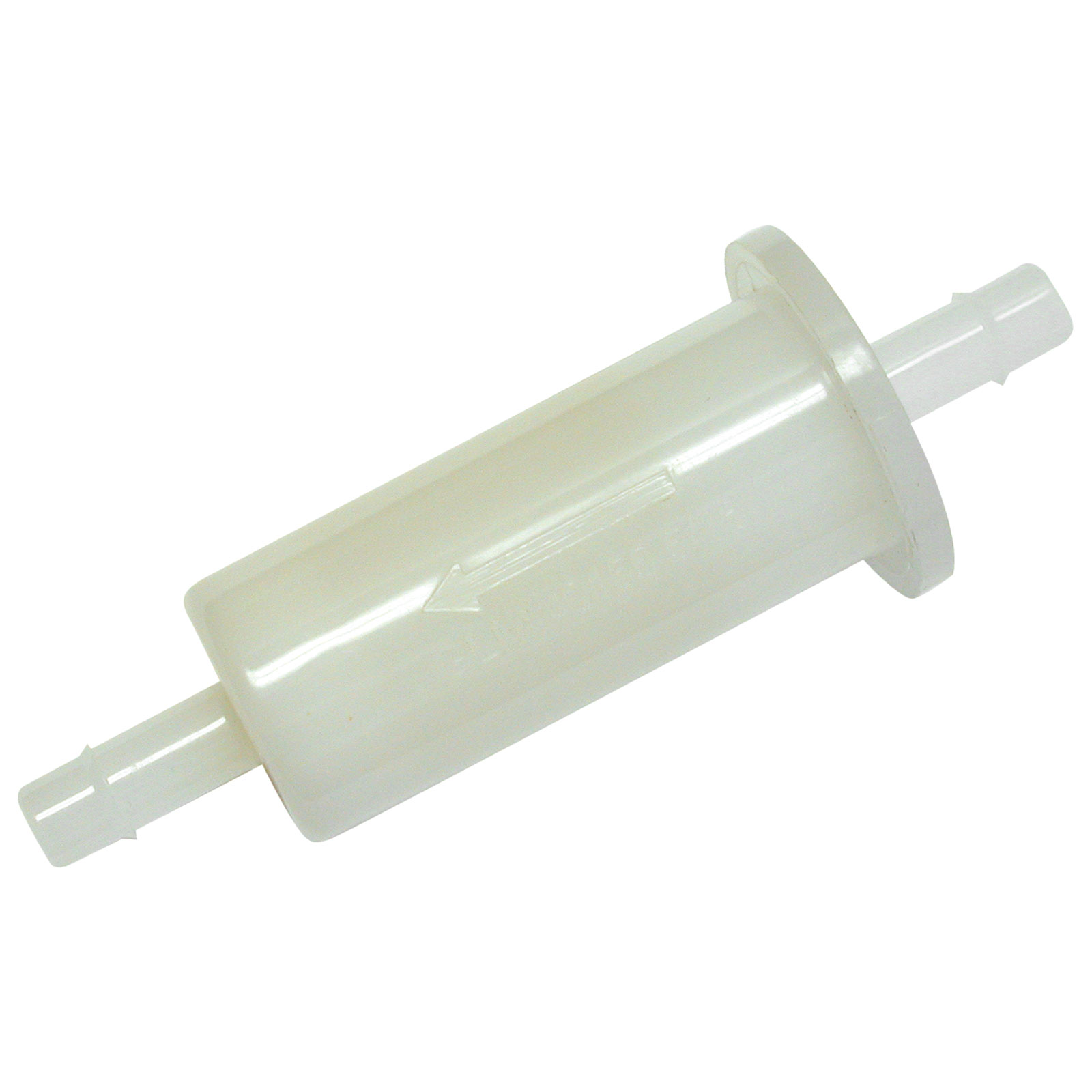 CP Performance - Plastic Line Fuel Filters 35-816296Q2