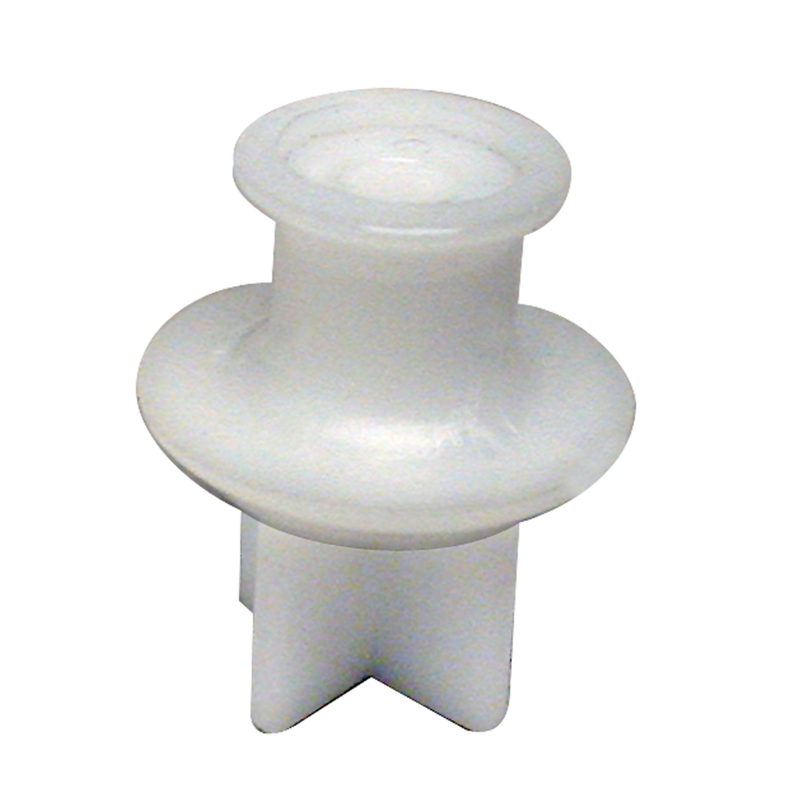 CP Performance - Valve