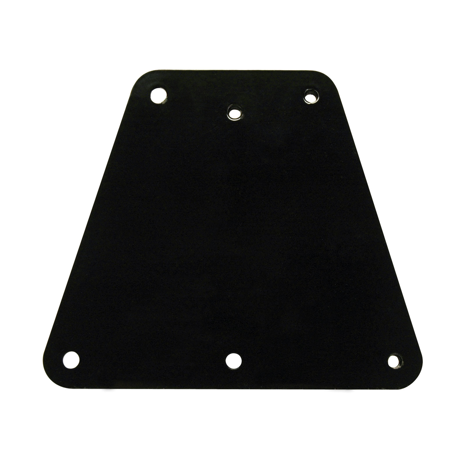 CP Performance - Bracket