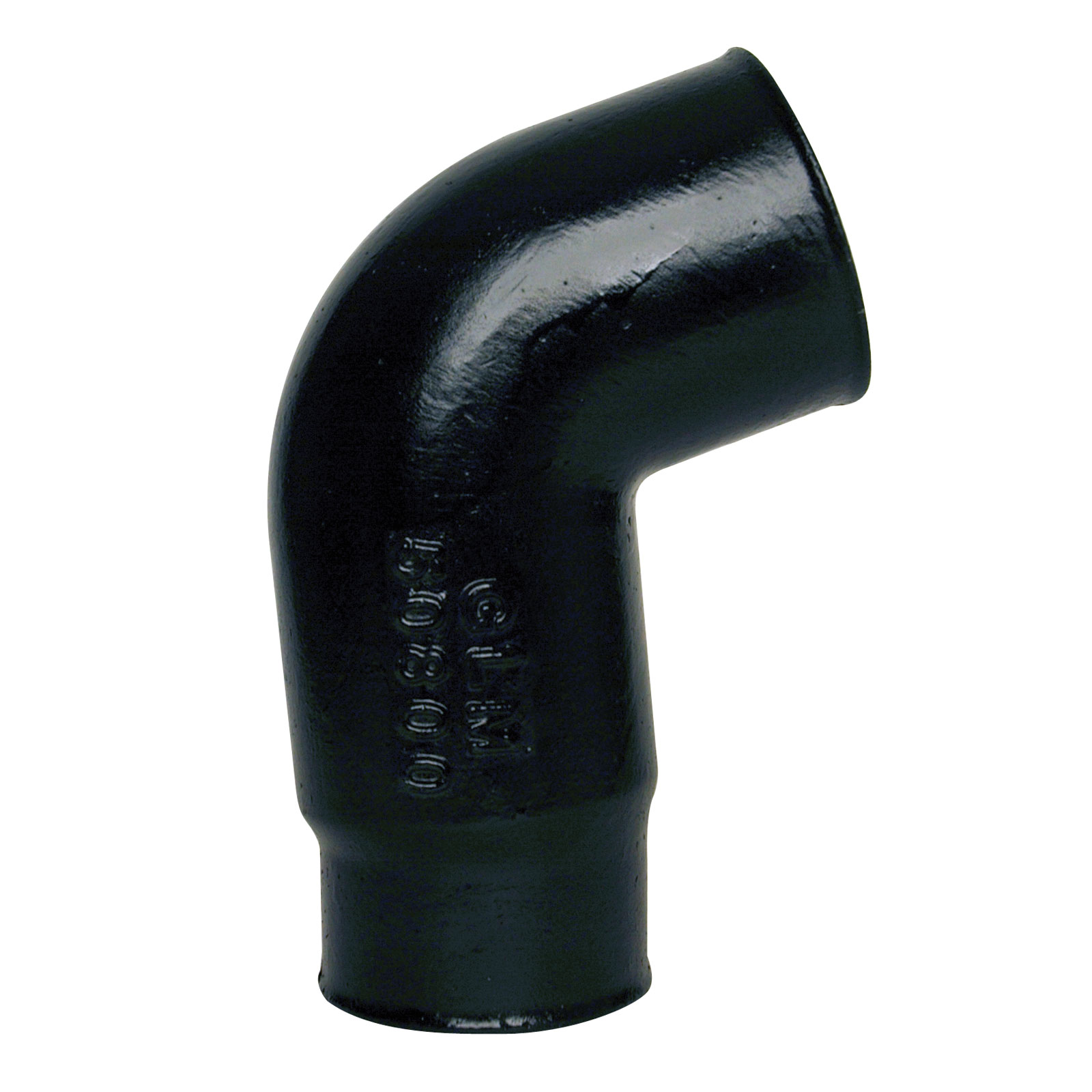 CP Performance - Exhaust Tube (5.0L)