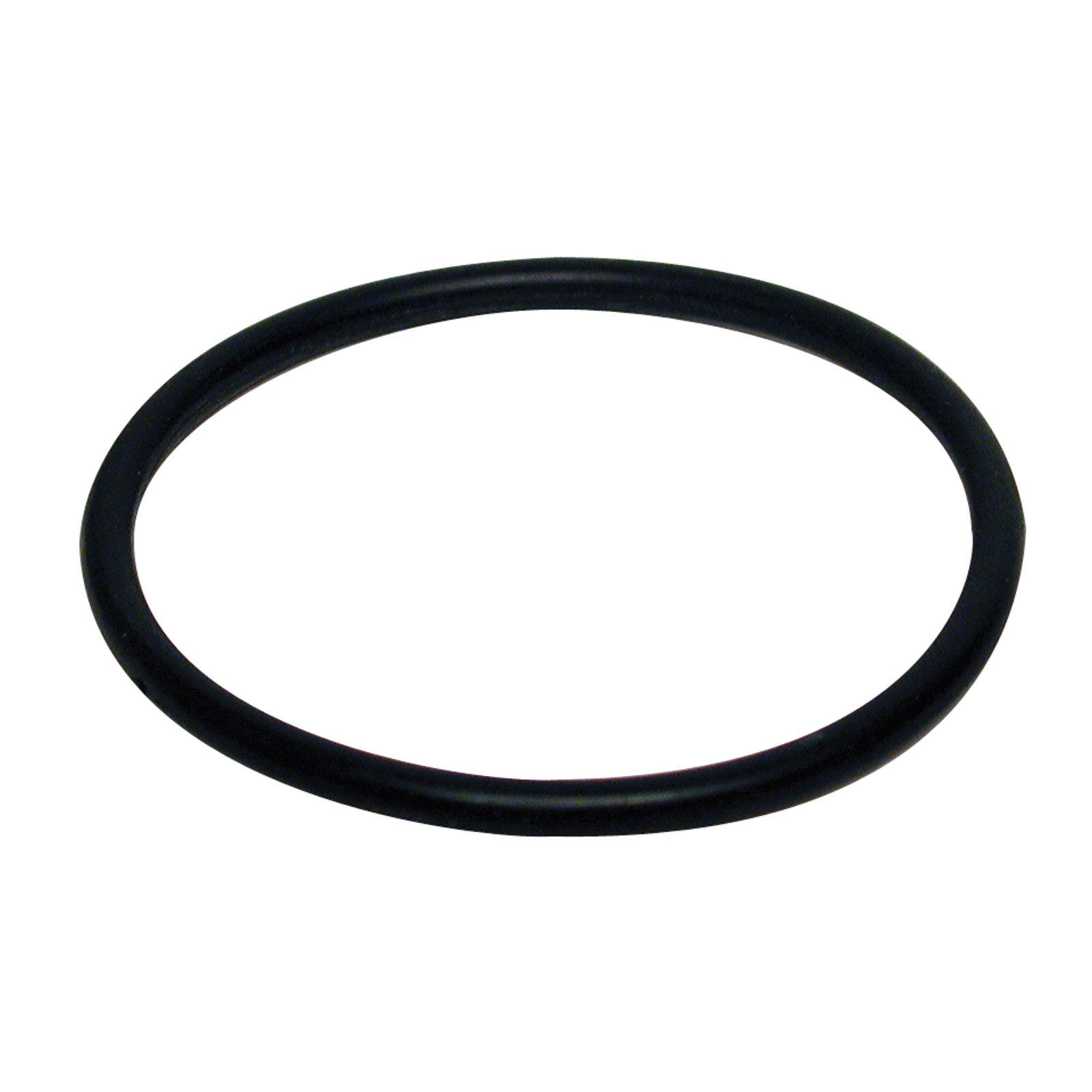 CP Performance - O-Ring