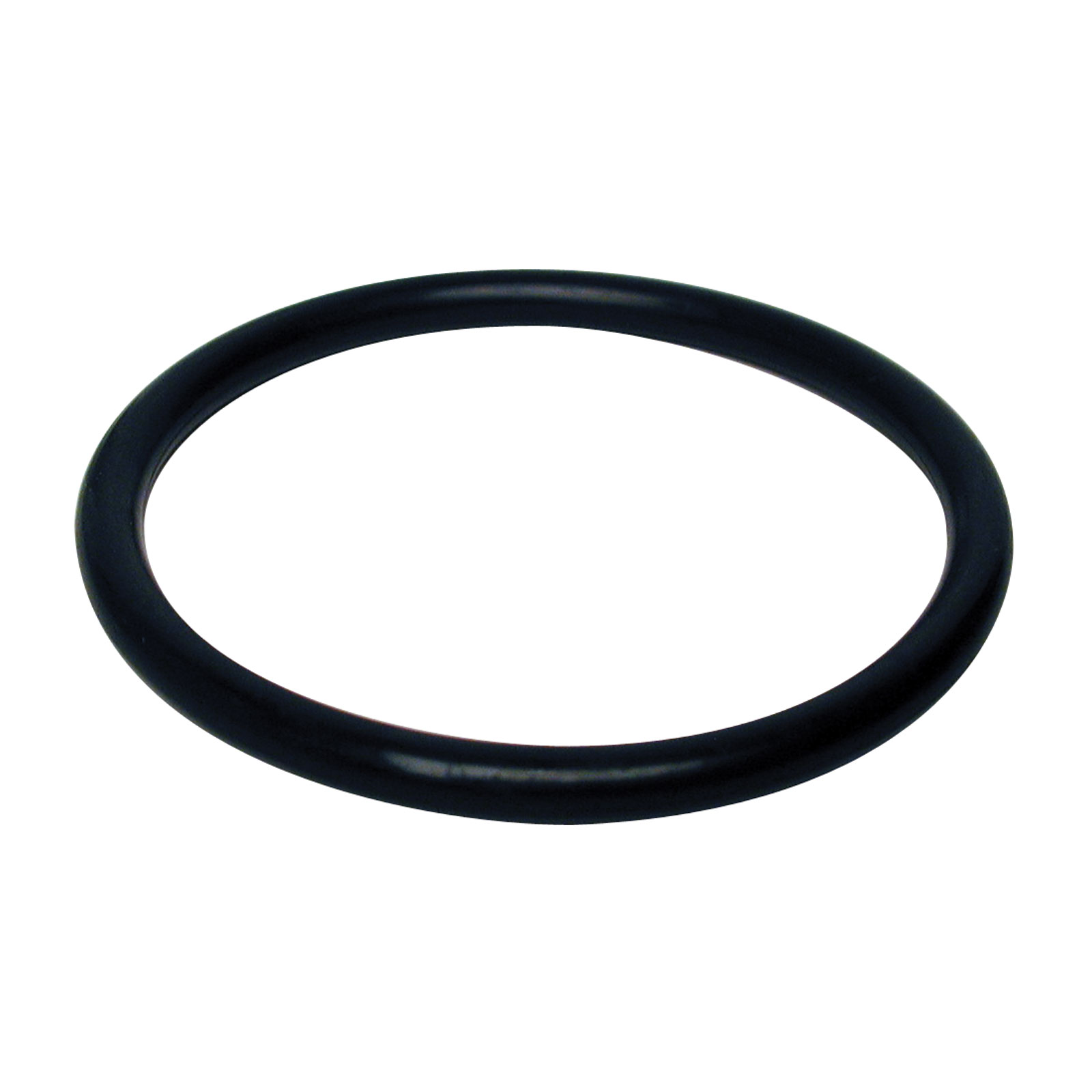 CP Performance - O-Ring 25-85549