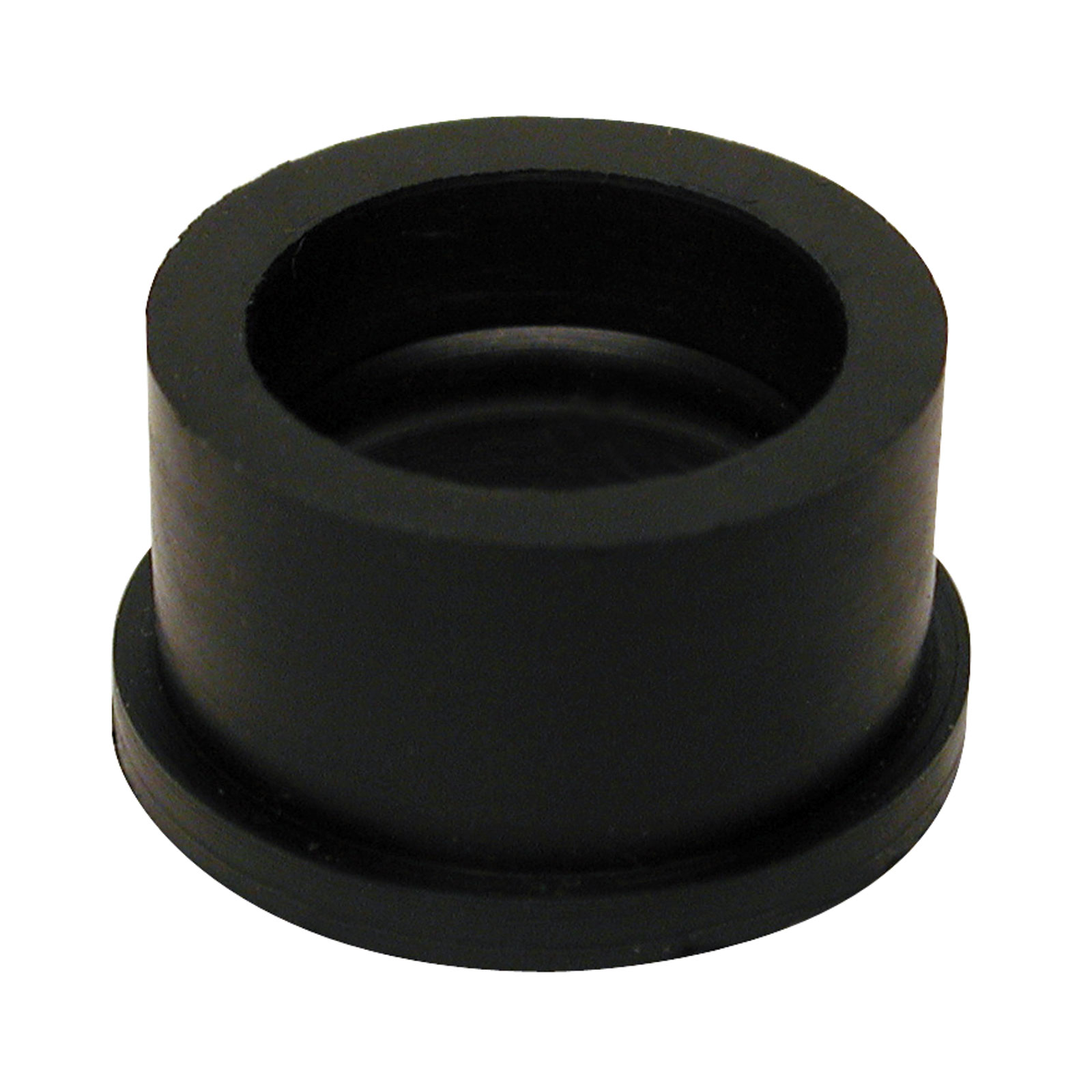 CP Performance - Water Tube Grommet
