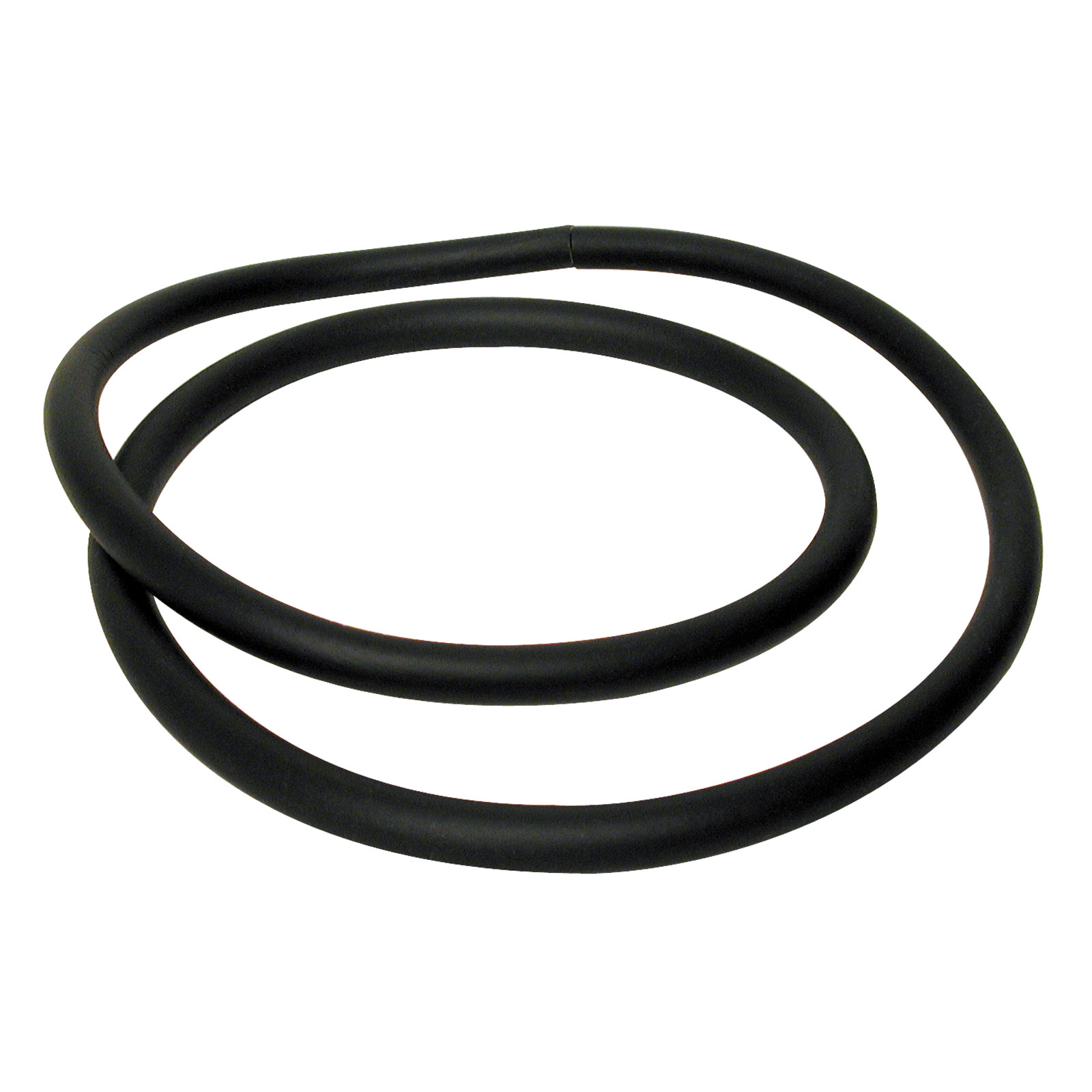 CP Performance - Transom Seal 43713