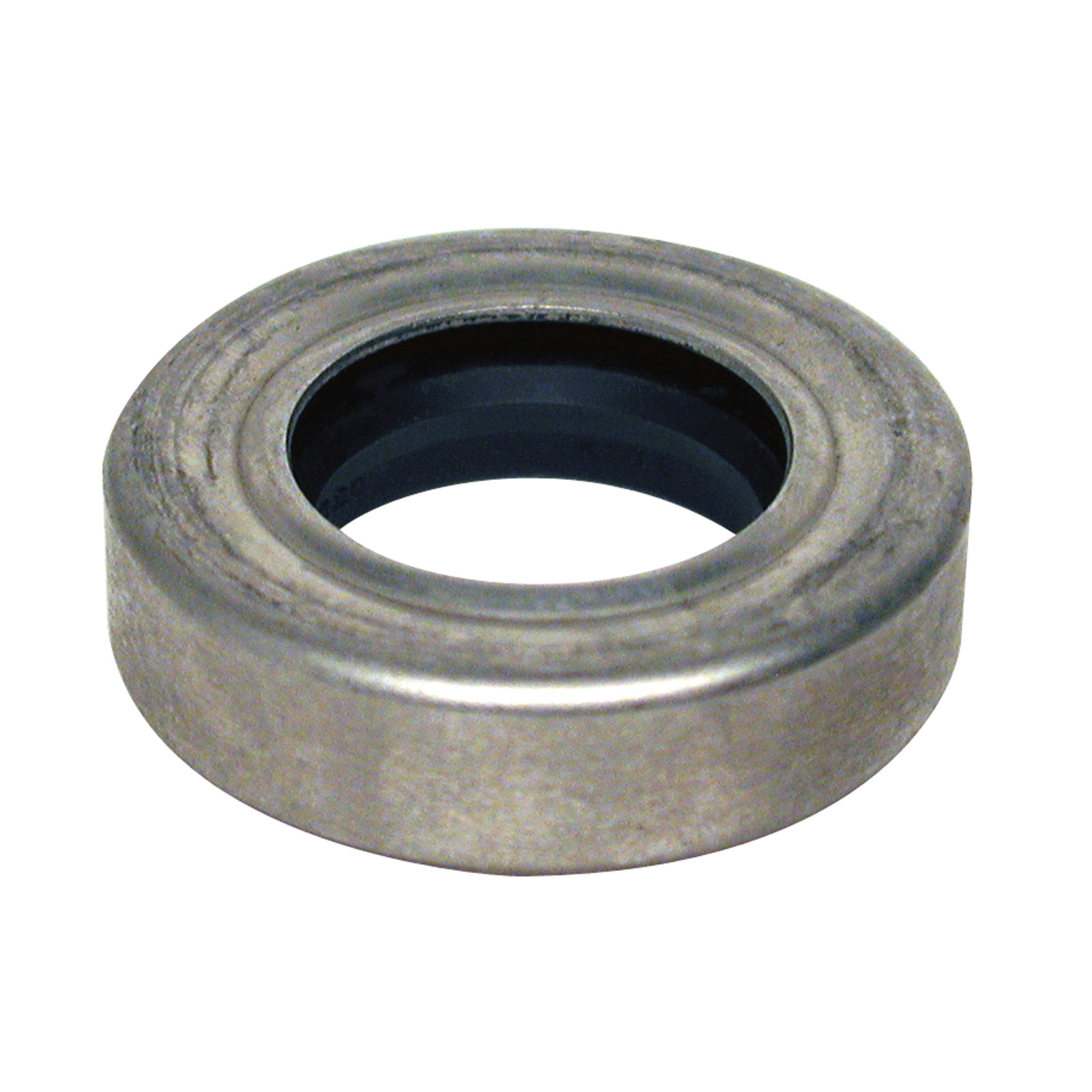 CP Performance - Oil Seal 26-41131