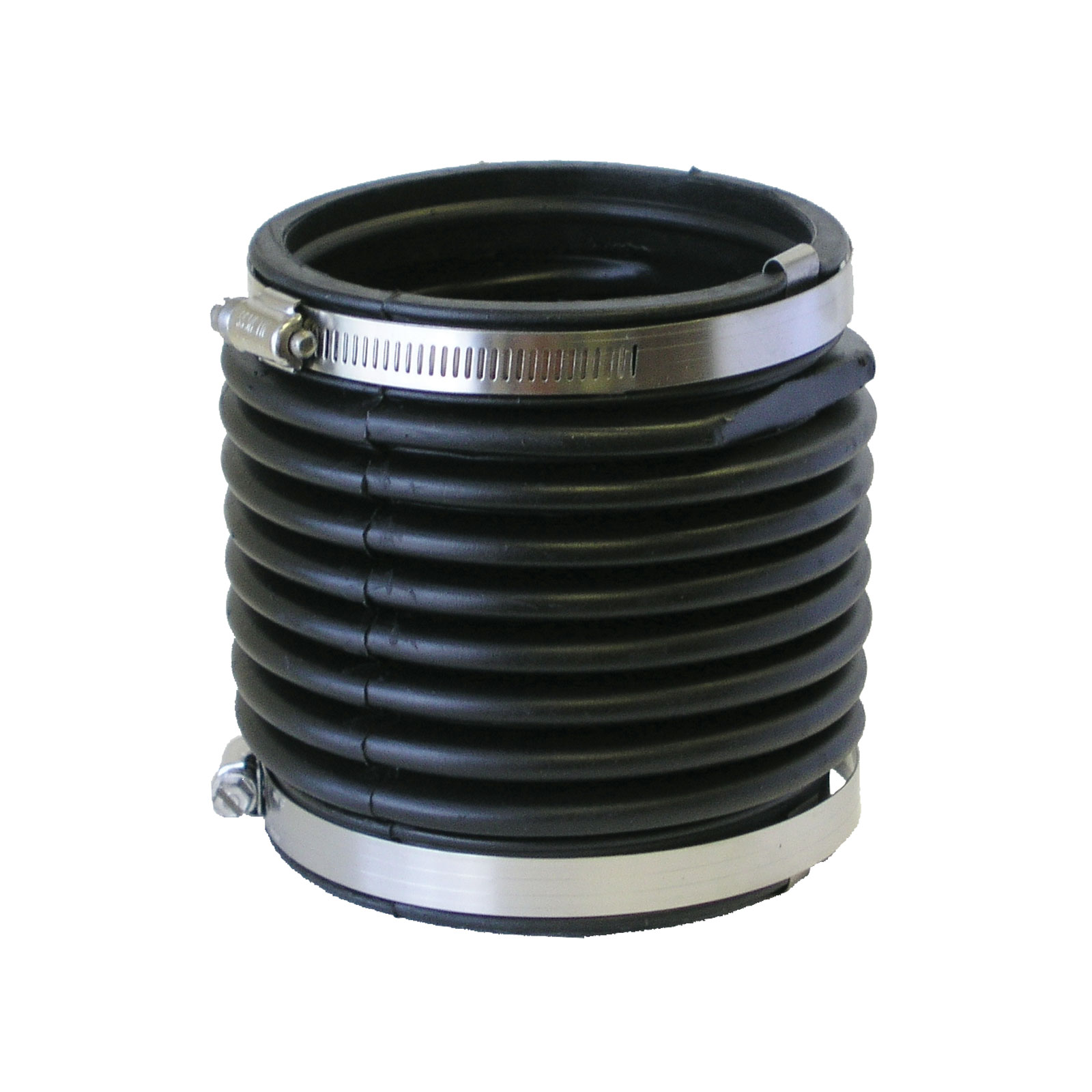 CP Performance - Bellows Assembly 60932A4