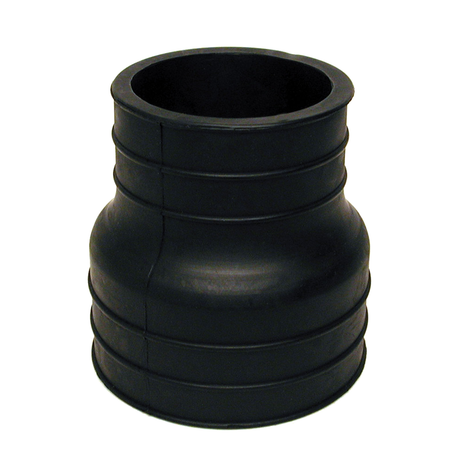 CP Performance - Exhaust Bellow 70981A3