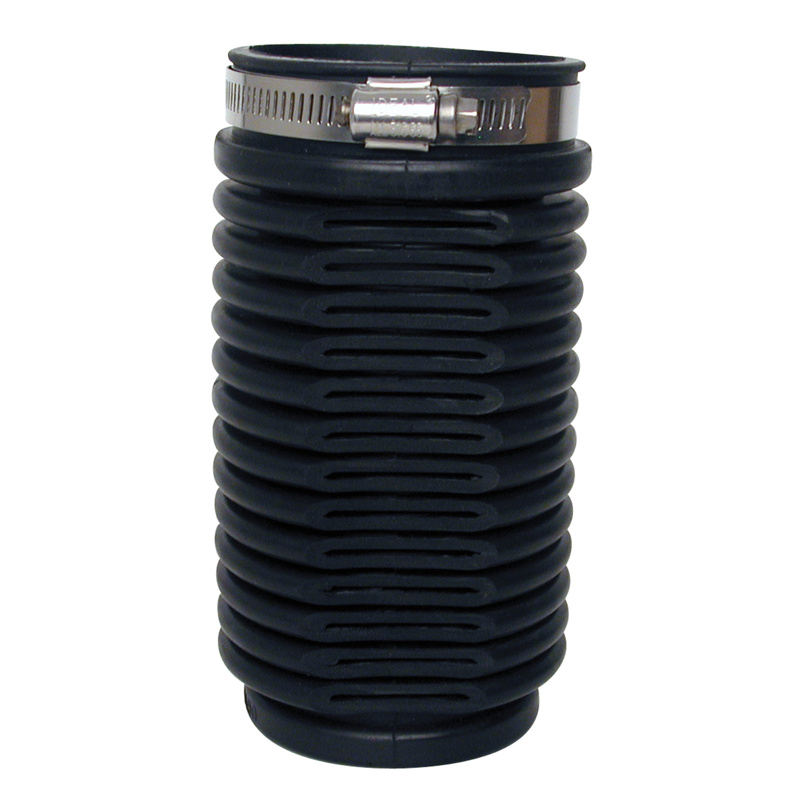 CP Performance - Exhaust Bellow