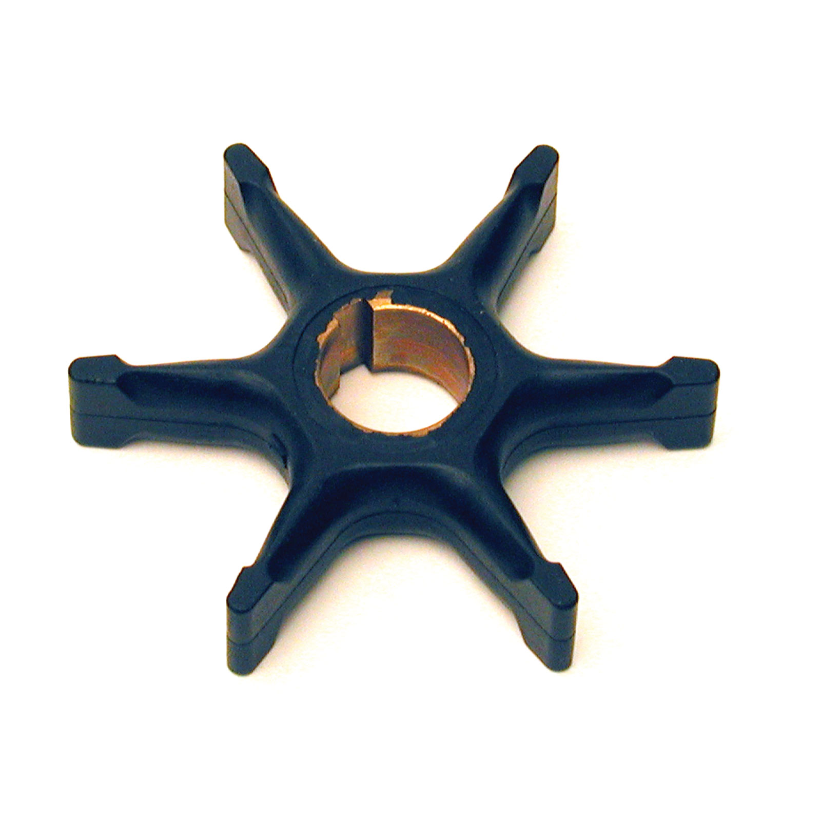 CP Performance - Impeller 775521