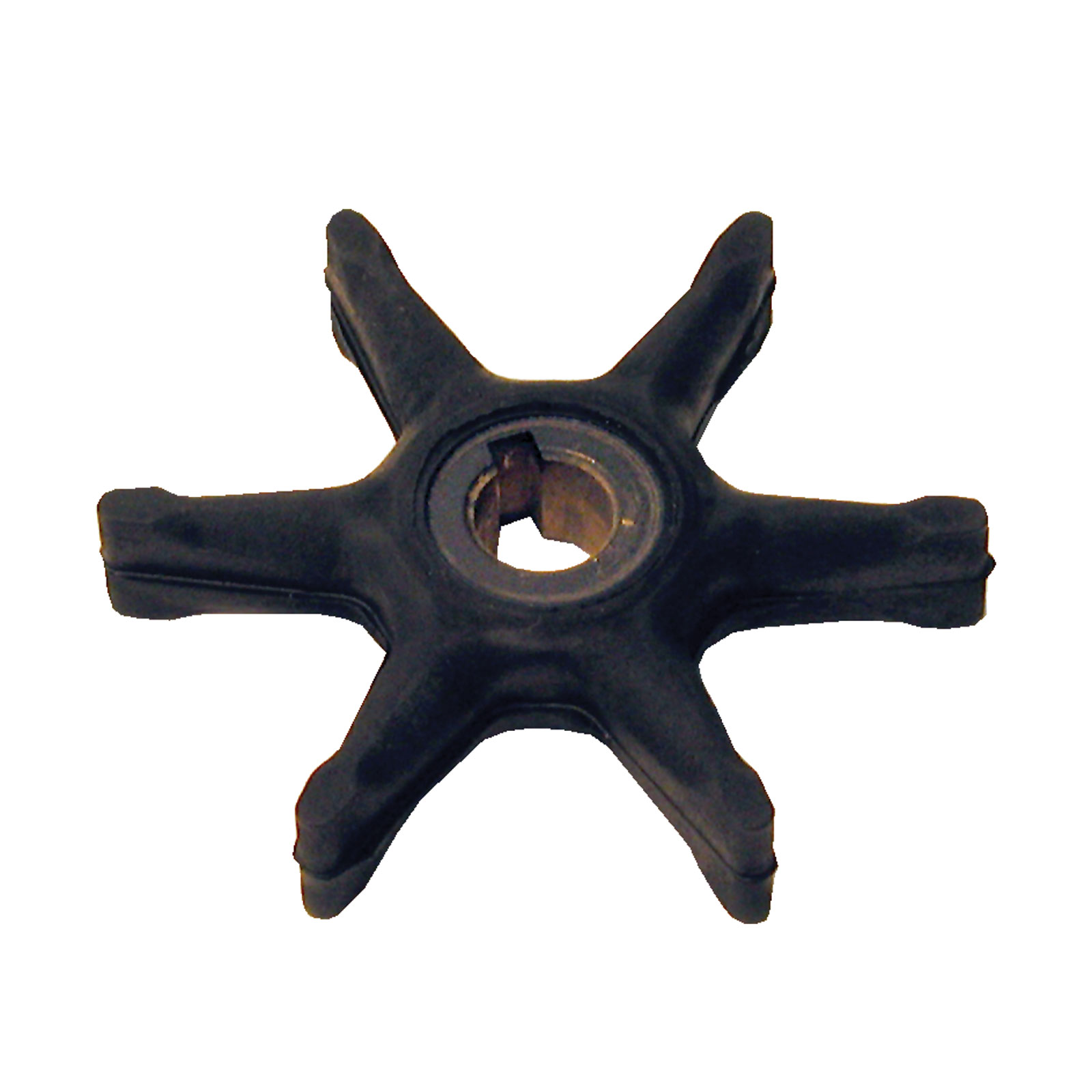 CP Performance - Impeller 434424
