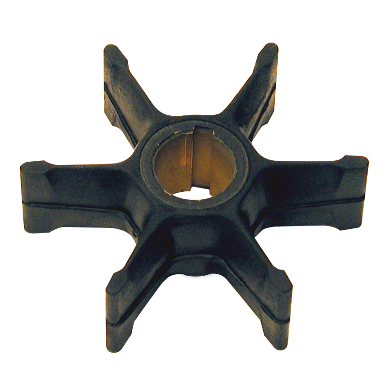 CP Performance - Impeller 377230