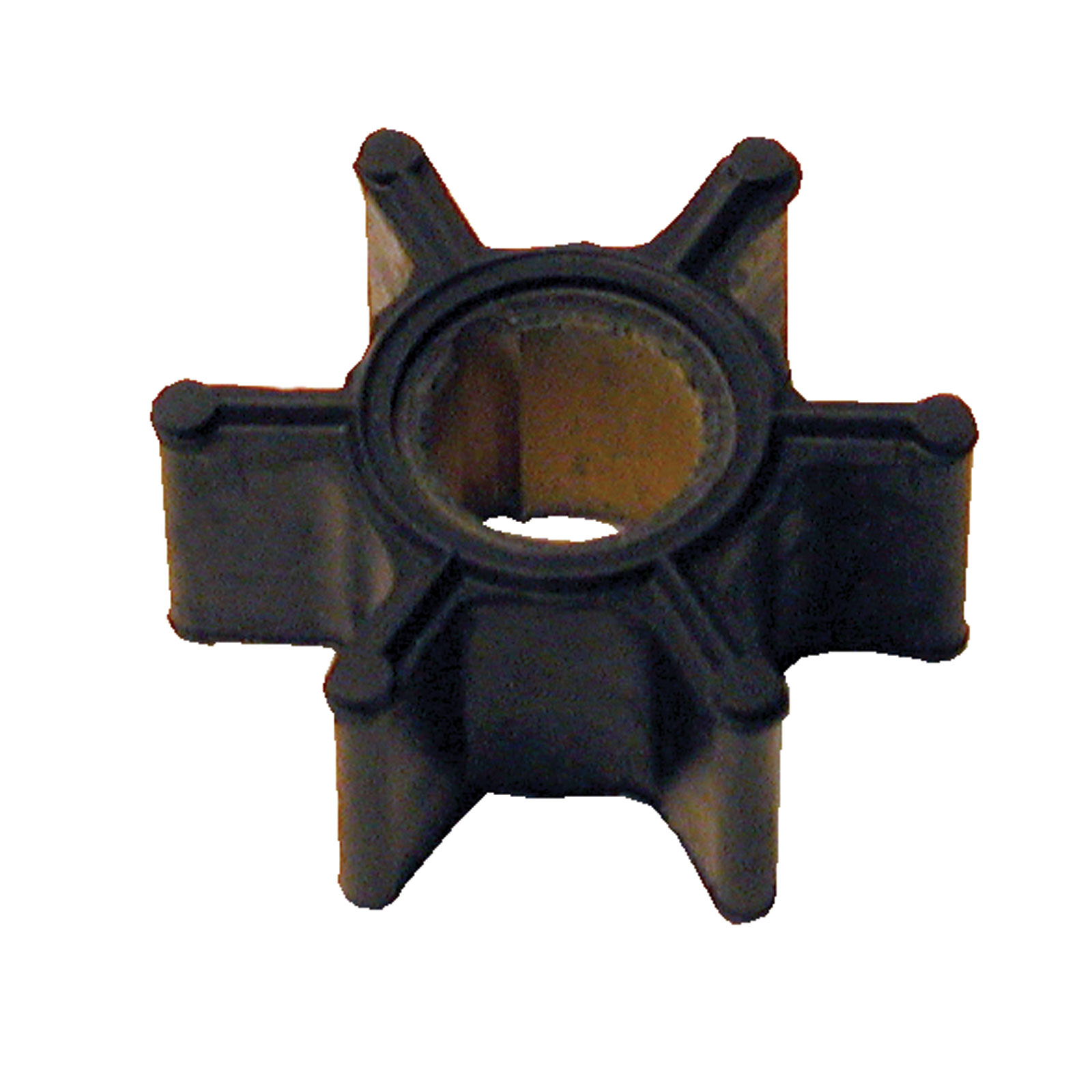CP Performance - Impeller 386084