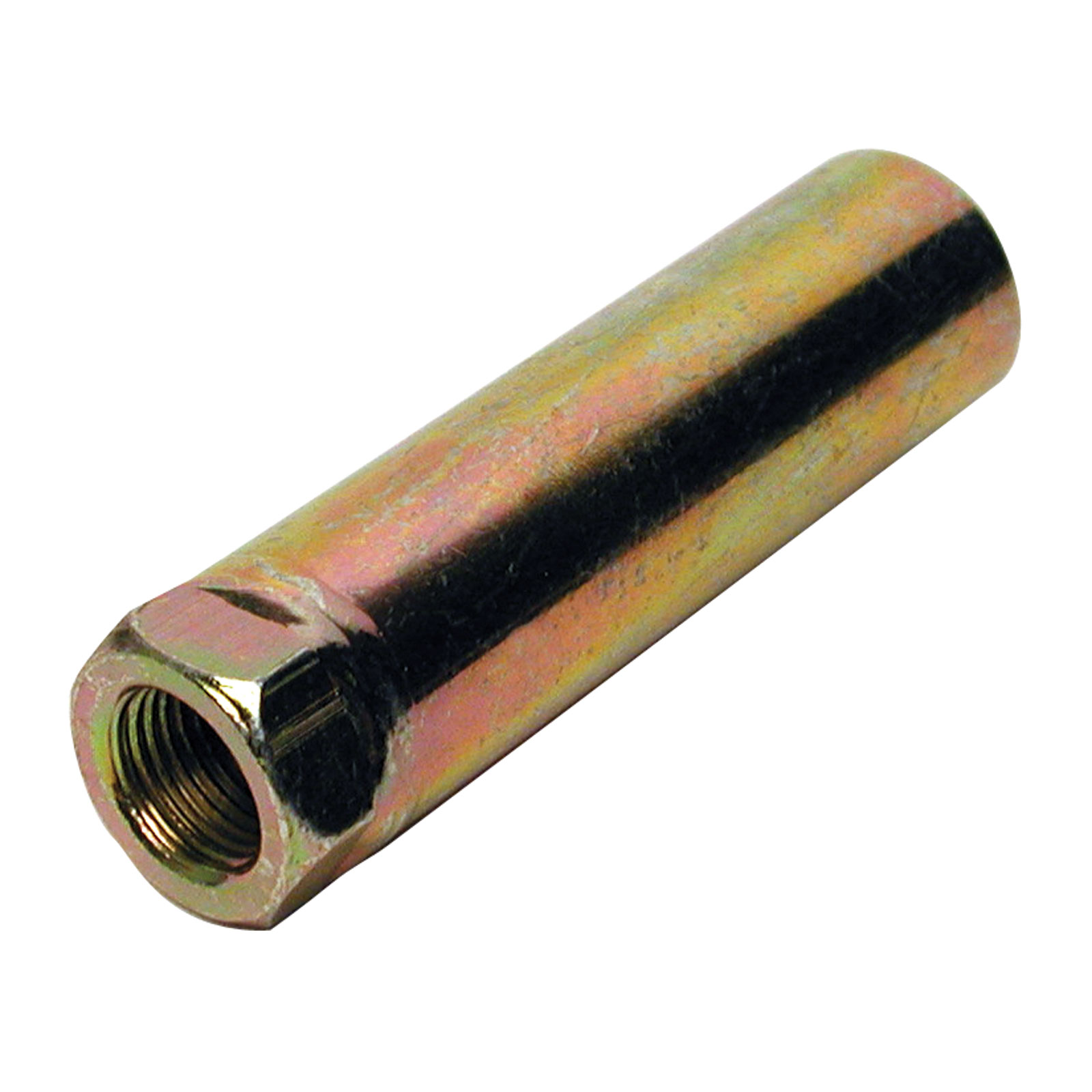 CP Performance - Shift Cable Tool 91-12037