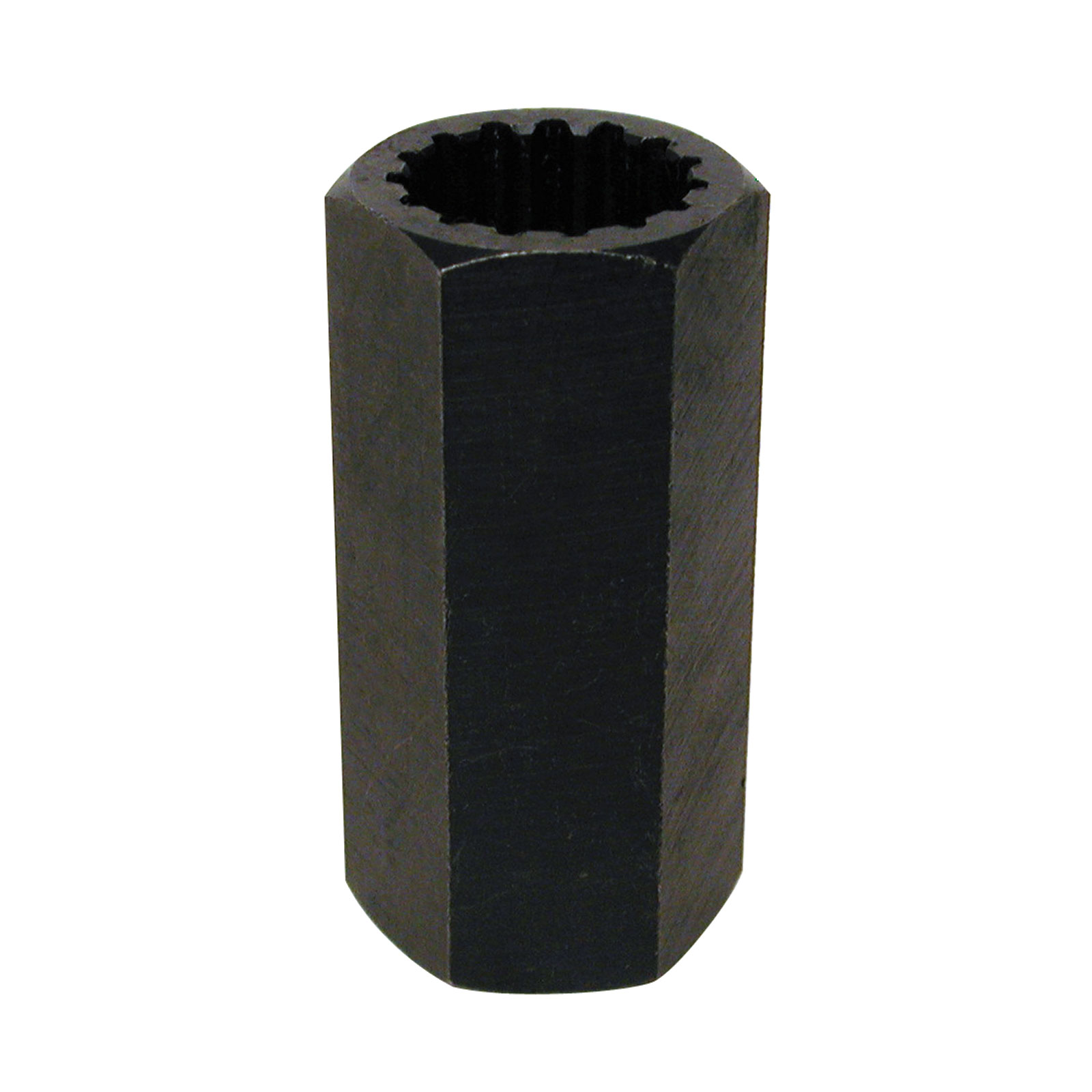 CP Performance - Prop Shaft Adapter 91-61077T