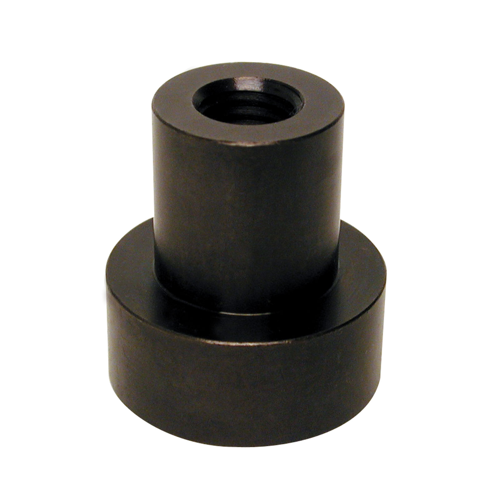 CP Performance - Pinion Bearing Installation Tool 91-38628T