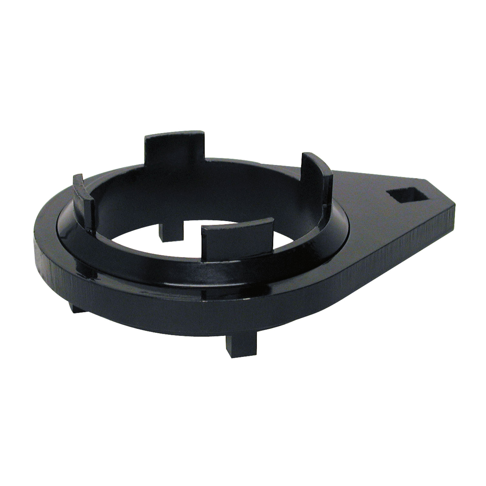 CP Performance - Bearing Carrier Retainer Wrench 91-17257