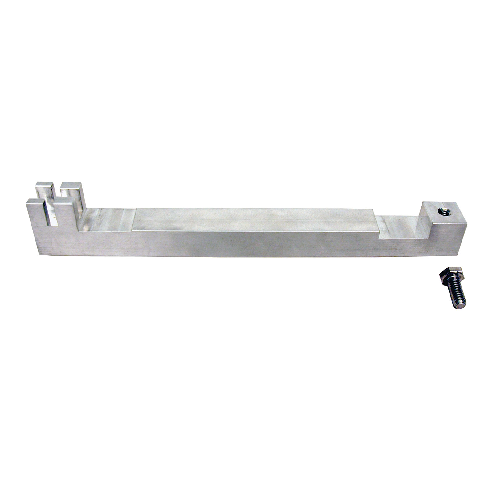 CP Performance - Shift Cable Tool