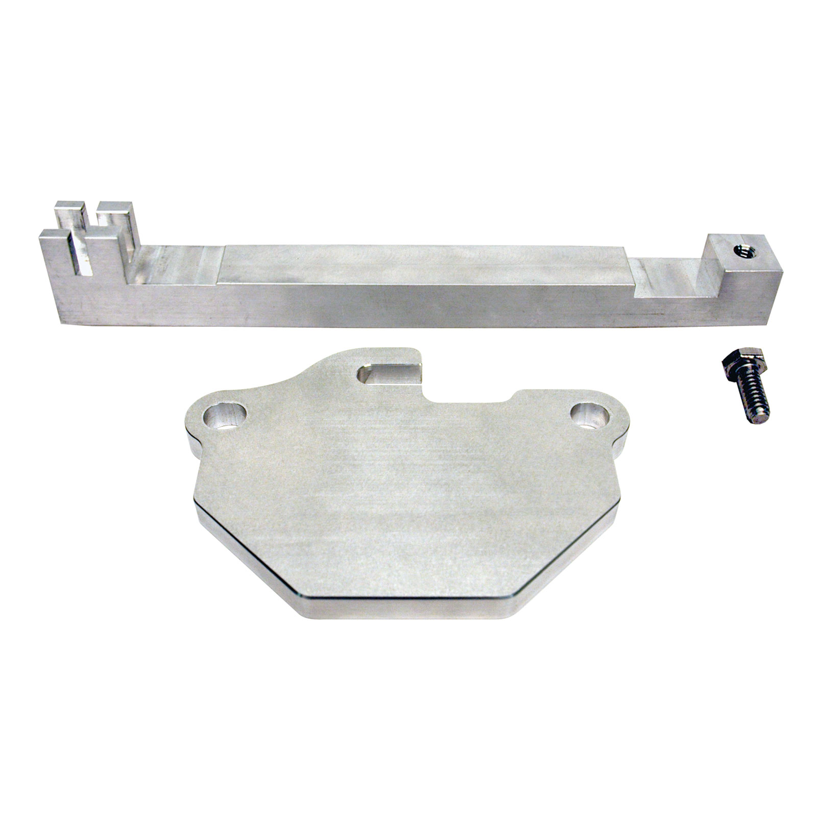 CP Performance - Shift Cable Adjustment Tool Kit