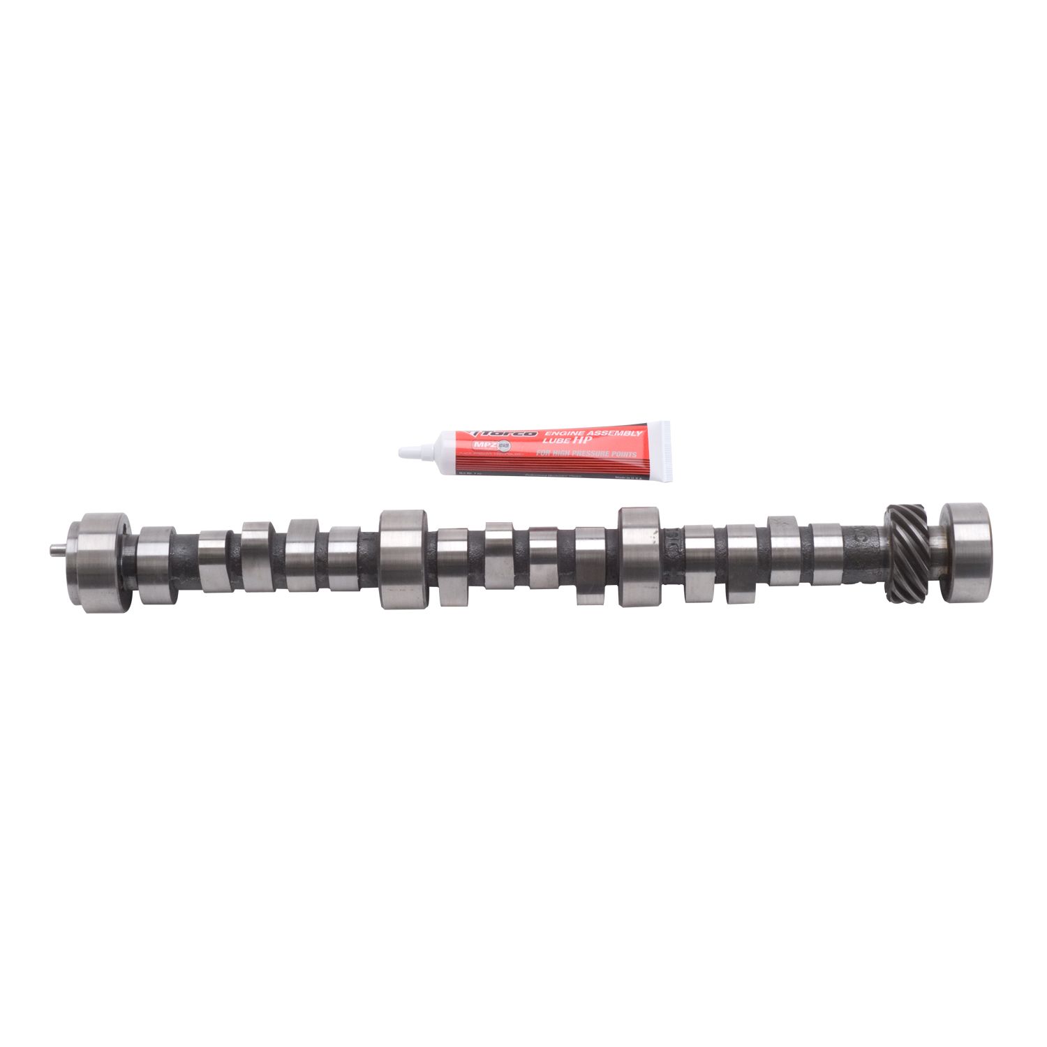 CP Performance - Edelbrock V6 Chevy Camshaft