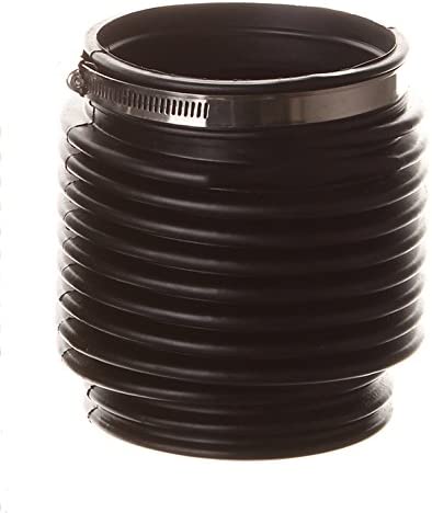 CP Performance - U-Joint Bellows 8M0062406 - MerCruiser - For MerCruiser Bravo and Blackhawk ...
