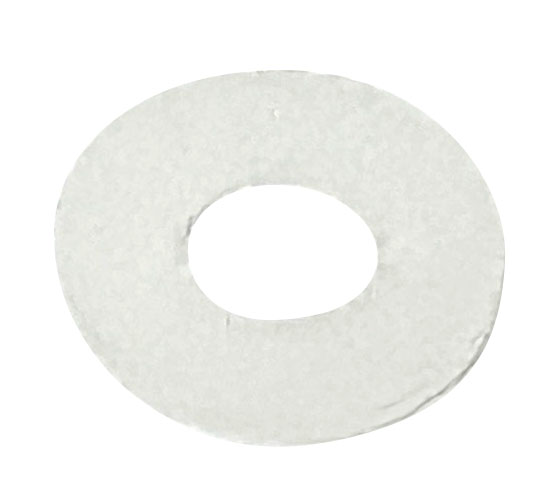 CP Performance - Plastic Washer #10