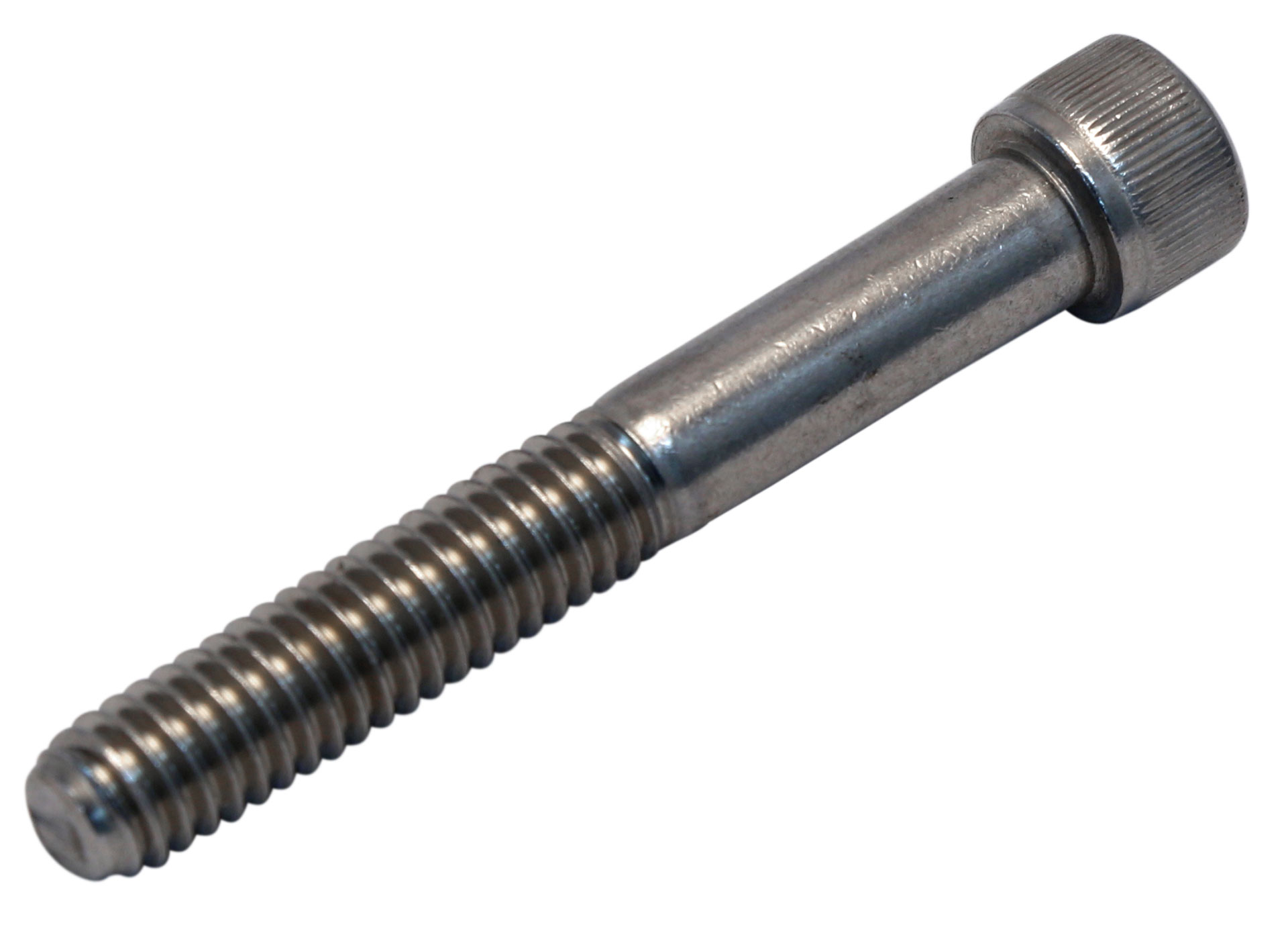 CP Performance - Socket Head Screw, 5/16" Thread x 2.25" Long