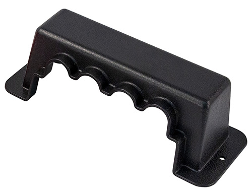 CP Performance - Bluewater Heavy Duty 4 Stud Busbar Cover
