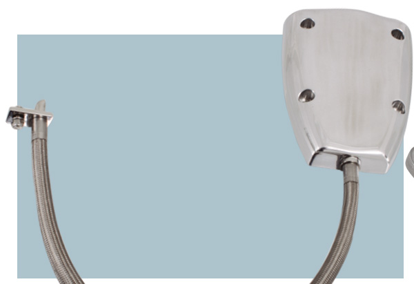 Whether your Repair, Update, Modify, or Restore, We've Got You Covered